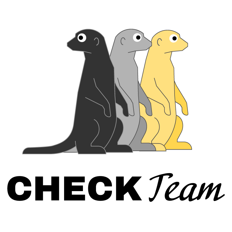 체크팀 - 부동산 권리분석 & 등기변경 알림